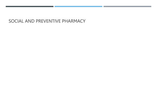Most Important topics of GPAT individual.pptx