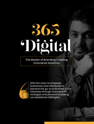 Most Impressive PR Leaders, Making Waves in the Industry – 2024 Sept2024.pdf