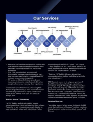 Most Influential Business Executives to Follow in Canada (1).pdf