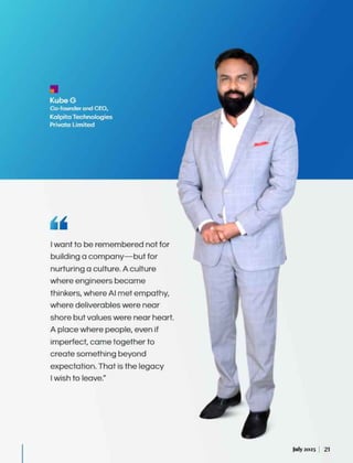 Most Influential Business Leaders Shaping the Modern Industry, 2025.pdf