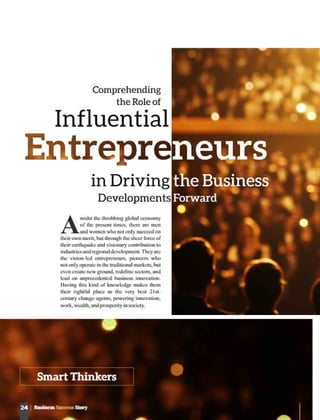 Most Influential Business Leaders Shaping the Modern Industry, 2025.pdf