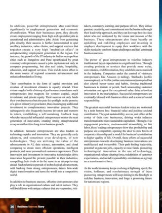 Most Influential Business Leaders Shaping the Modern Industry, 2025.pdf