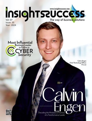 Most Influential Business Leaders to Follow in Cyber Security.pdf