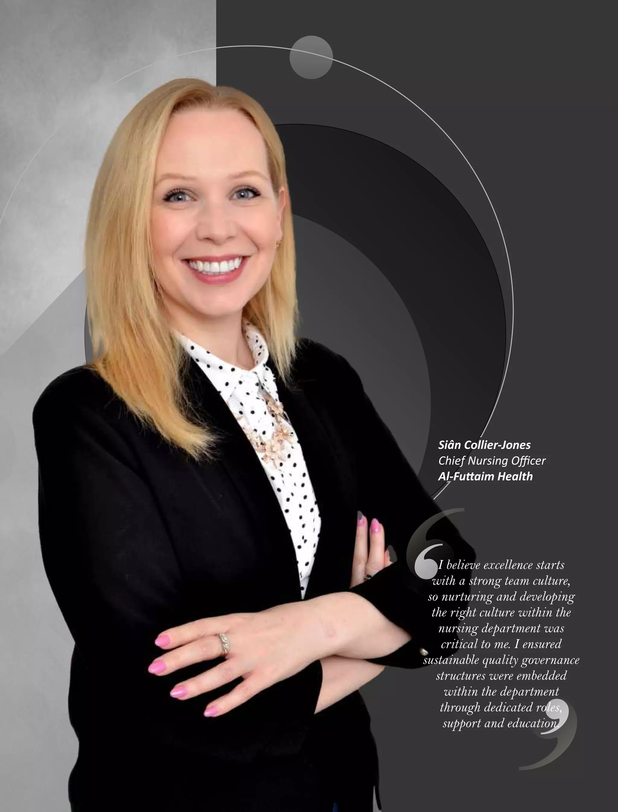 Most Influential Chief Nursing Officers to Know in 2023V3 1.pdf