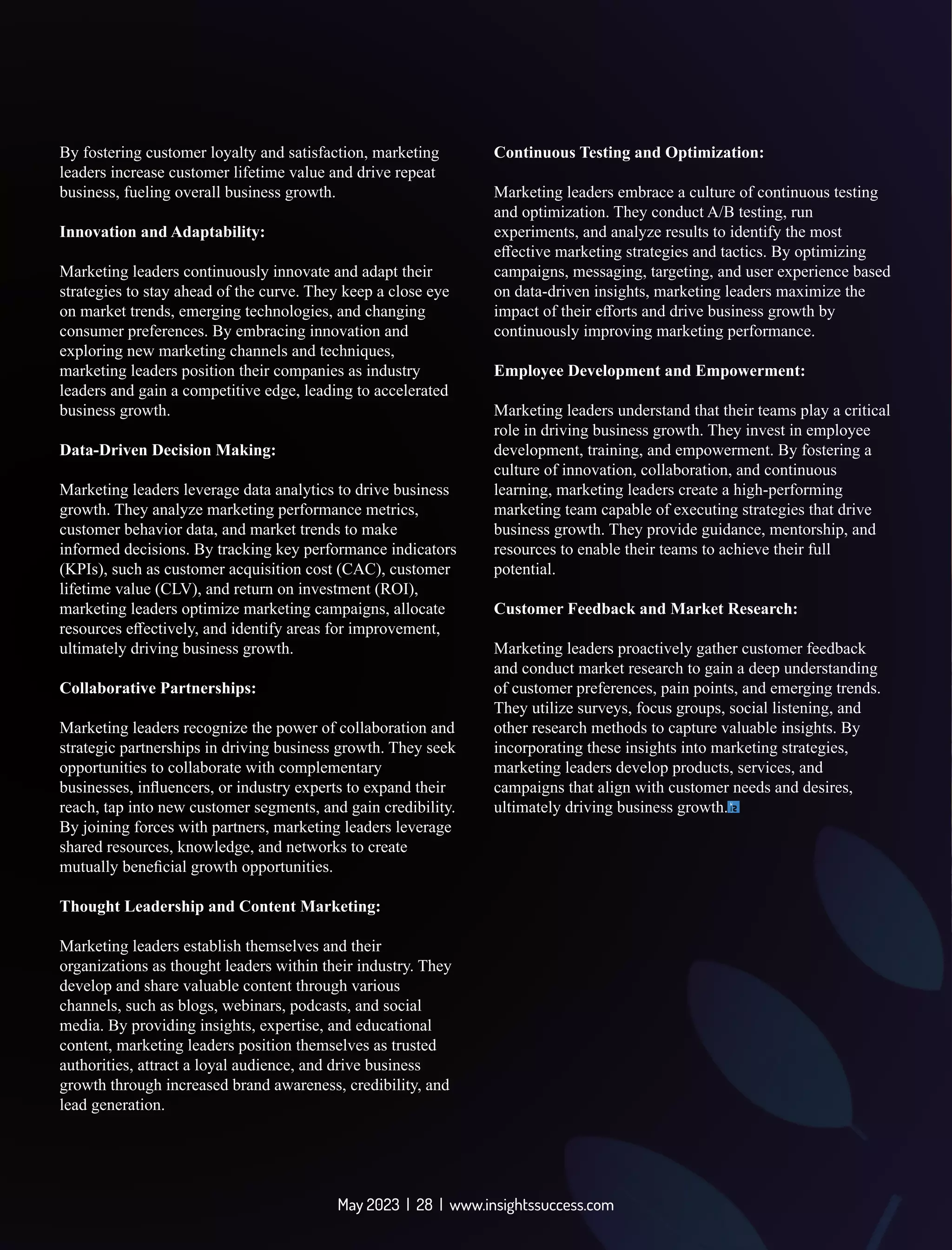 Most Influential CMOs to Follow in 2023.pdf