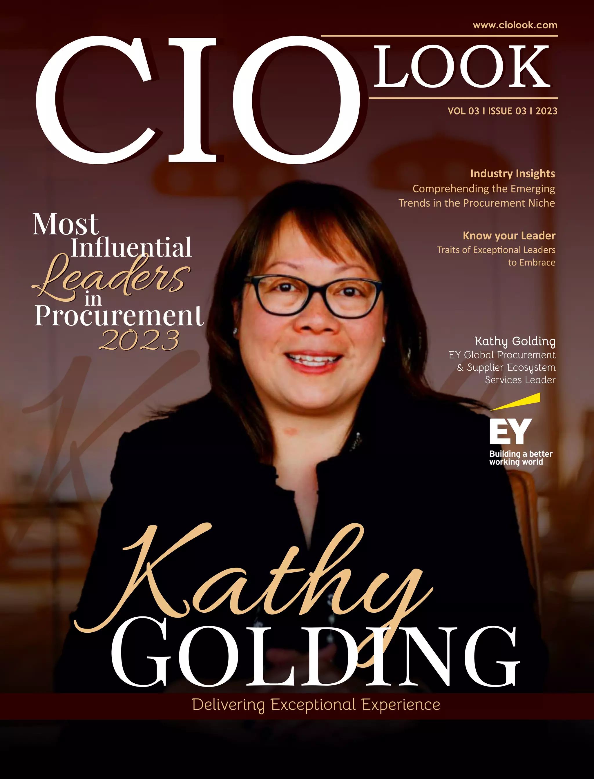 Most Influential Leaders in Procurement, 2023.pdf