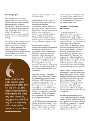 Most Influential Leader to Watch in 2024 (2).pdf