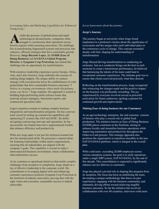 Most Innovative Leader in Business Transformation, 2025.pdf