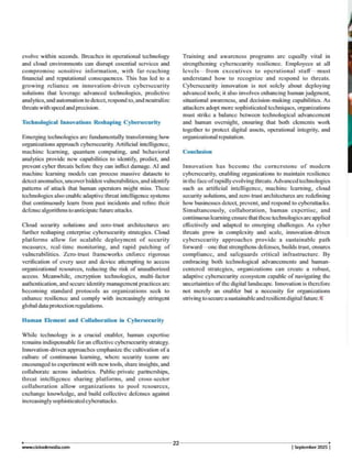 Most Innovative Leaders in Cybersecurity to Watch in 2025.pdf