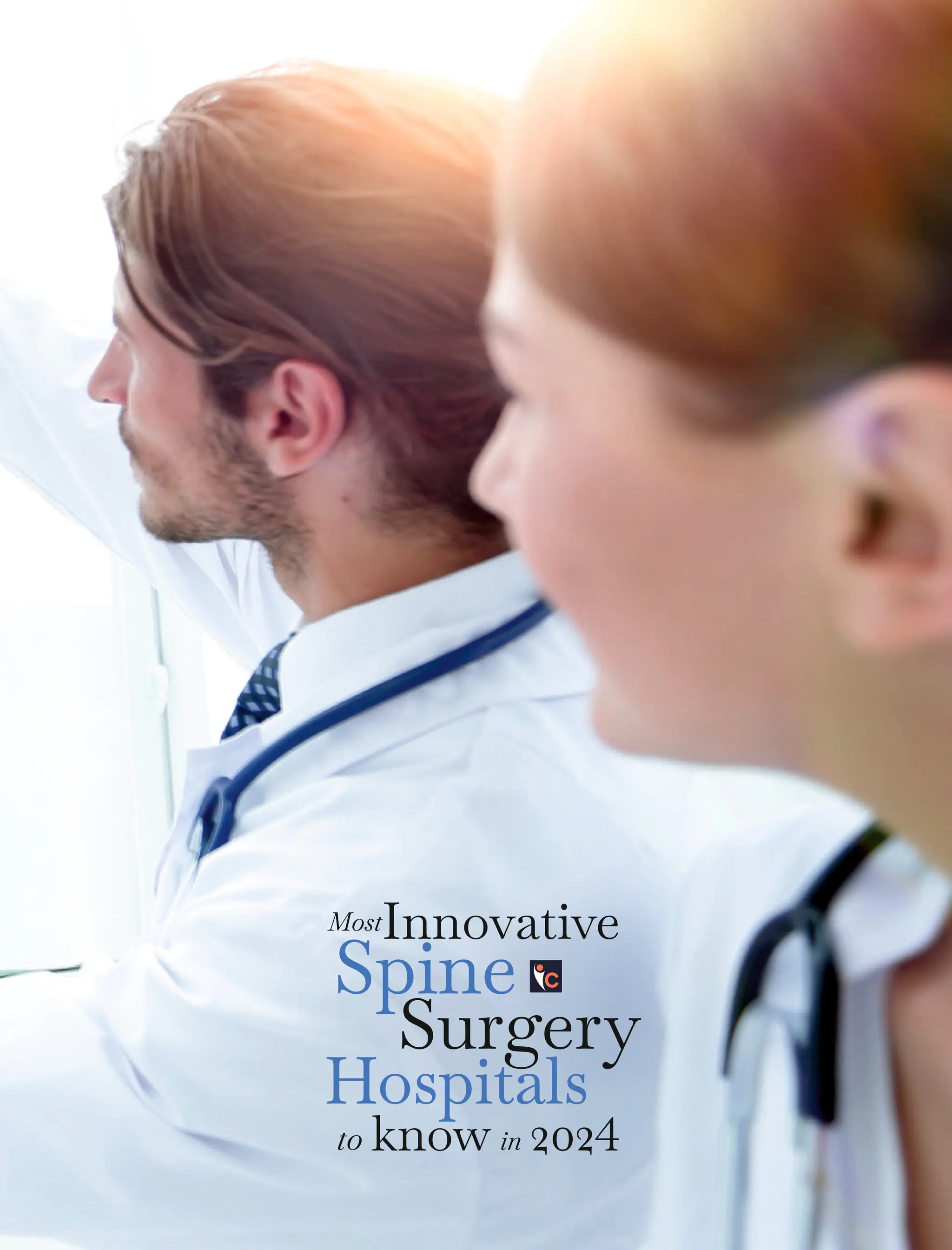 Most Innovative Spine Surgery Hospitals to know in 2024.pdf