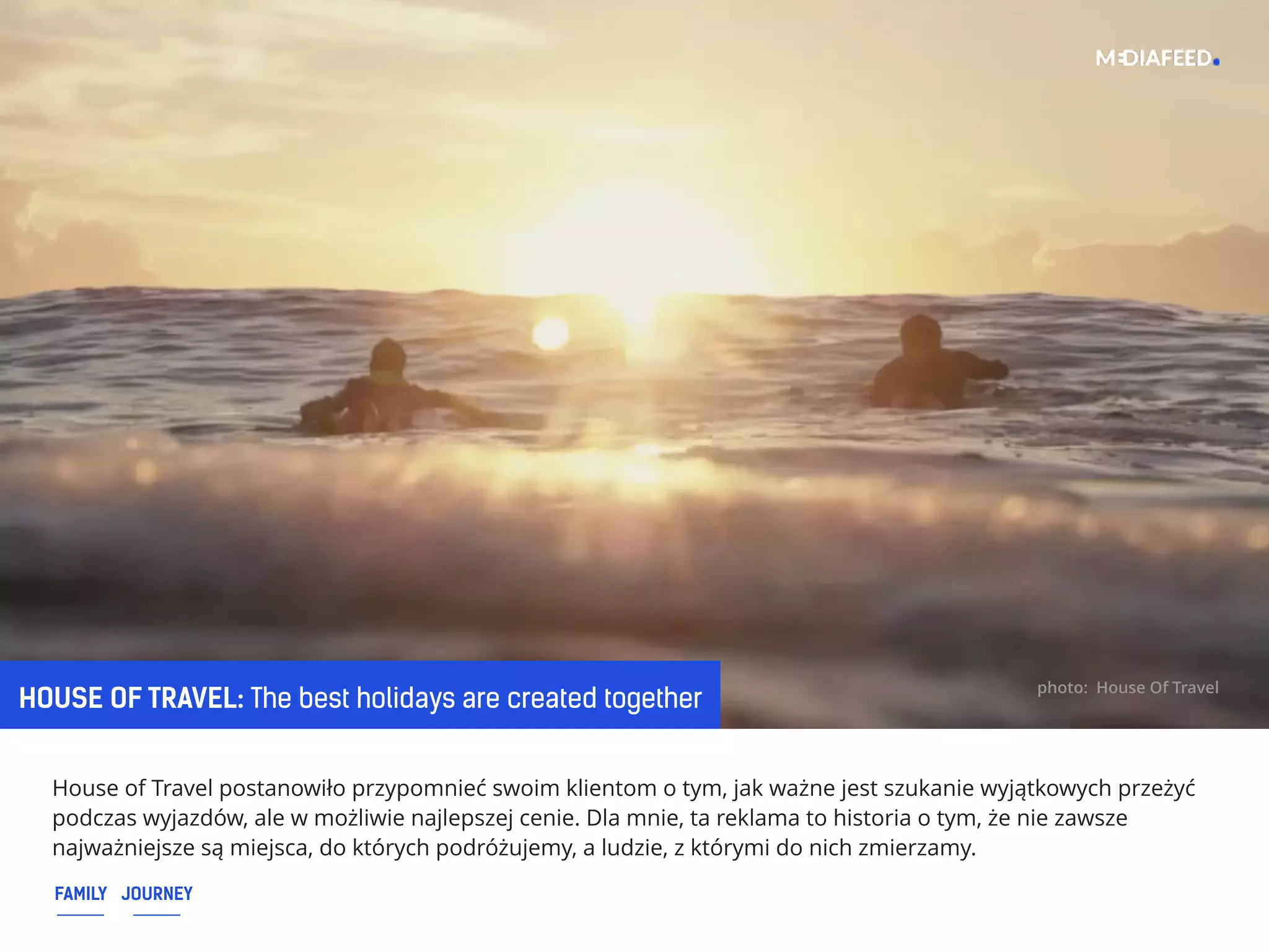 Most inspiring and memorable commercials of 2016 | PDF