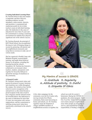 Most Inspiring Successful Principal Redefining Student Success in 2024.pdf