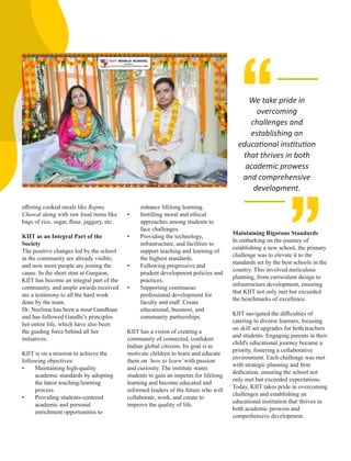 Most Inspiring Successful Principal Redefining Student Success in 2024.pdf