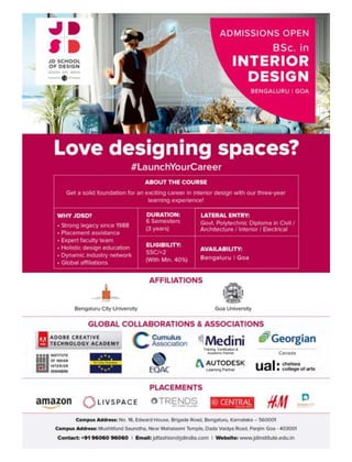 Most Inspiring Successful Principal Redefining Student Success in 2024.pdf