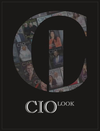 Most Intelligent Leaders in Data Science & Artificial Intelligence ...