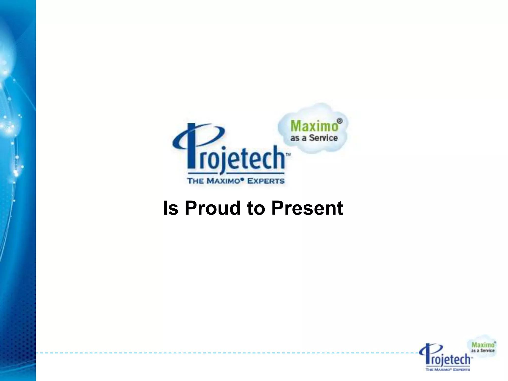 Most Interesting Man in Asset Management | PPTX