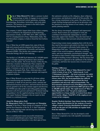 Most Leading Biotech Companies.pdf