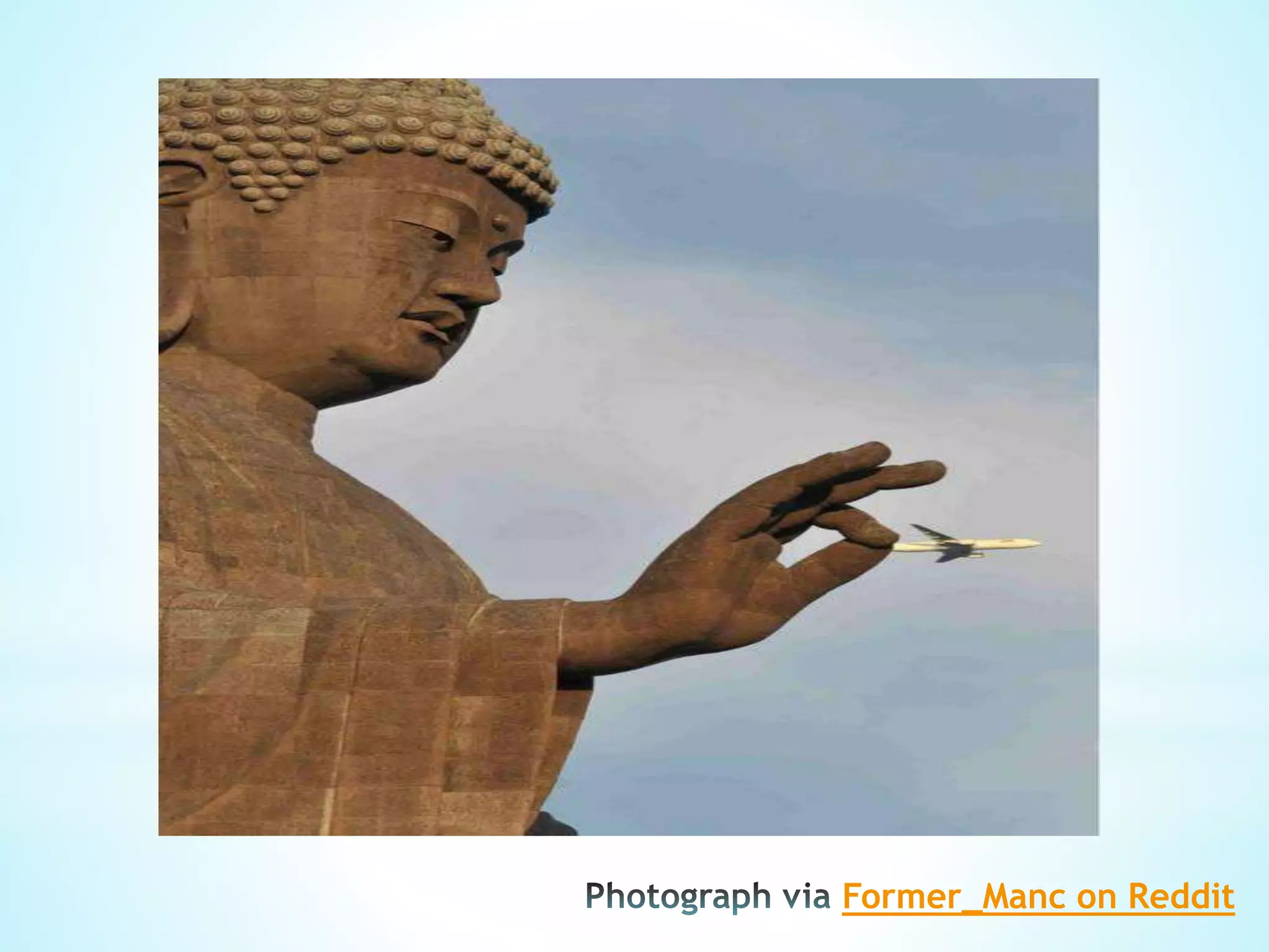 23 Most perfectly timed photos | PPTX