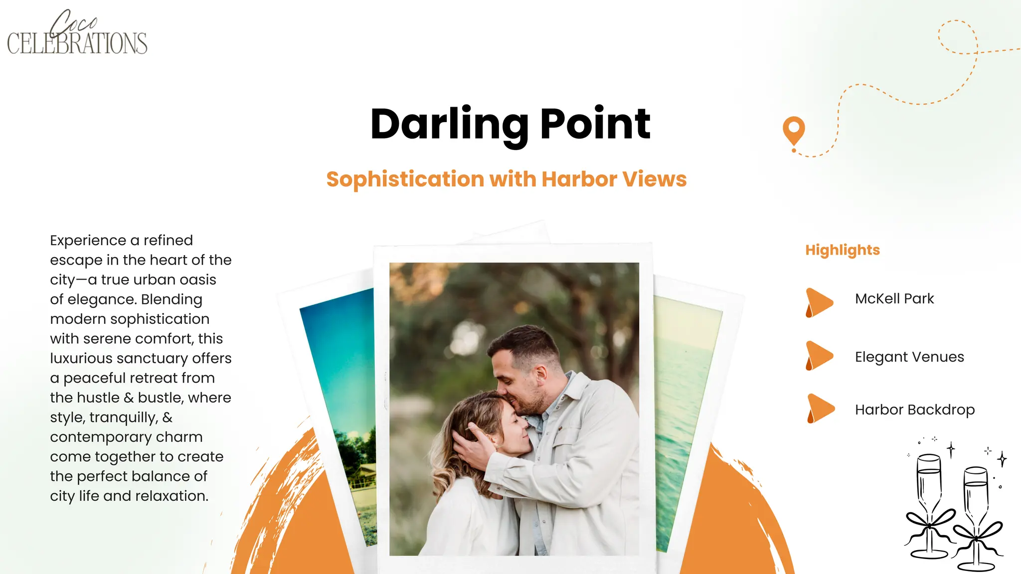Most Photogenic Wedding Locations in Sydney.pdf