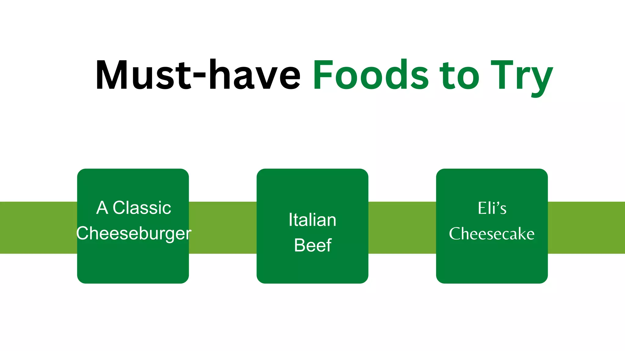 Most Popular and Tasty Fast Food Items to Eat.pptx