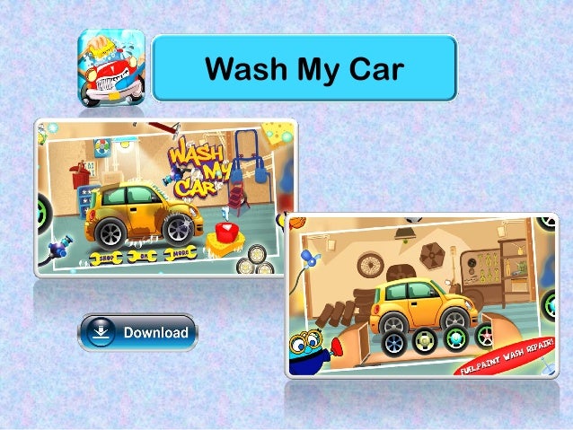 Most popular Kids Games