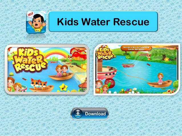 Most popular Kids Games