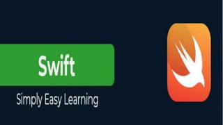 Most Popular Programming Languages for AI Development | PPTX
