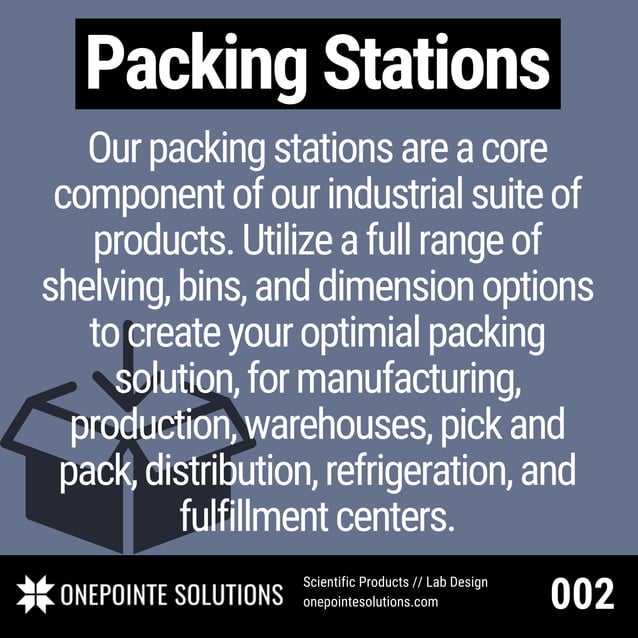 Our Most Popular Table Configurations (Part 2) | PDF
