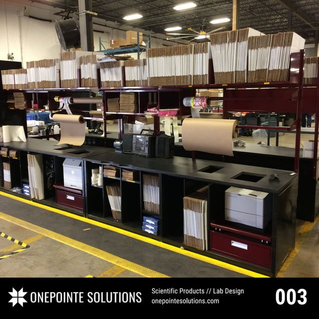 Our Most Popular Table Configurations (Part 2) | PDF