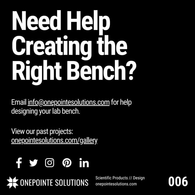 Our Most Popular Table Configurations (Part 2) | PDF