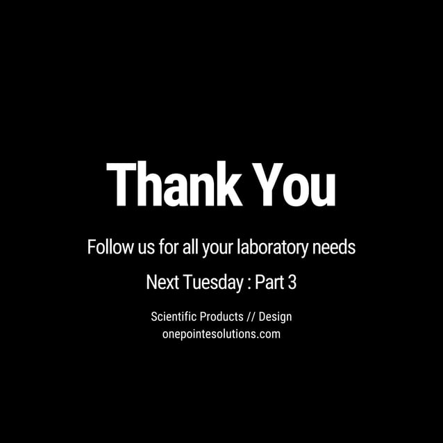 Our Most Popular Table Configurations (Part 2) | PDF