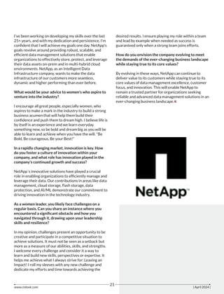 Most Powerful Women of The Channel in 2024.pdf