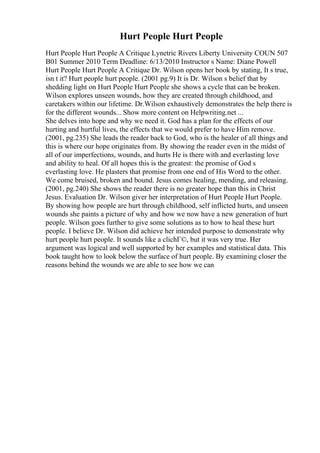 Most Prized Possession Essay. Most precious possession essay. The most ...