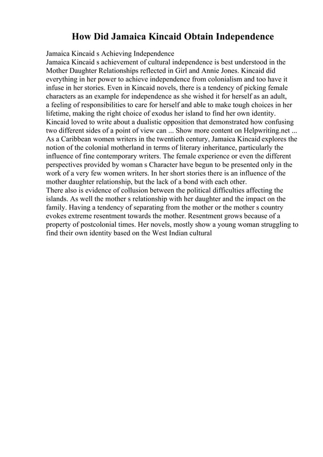 Most Prized Possession Essay. Most precious possession essay. The most ...