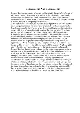 Most Prized Possession Essay. Most precious possession essay. The most ...