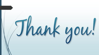 Most probable number (MPN) method | PPTX | Chemistry | Science