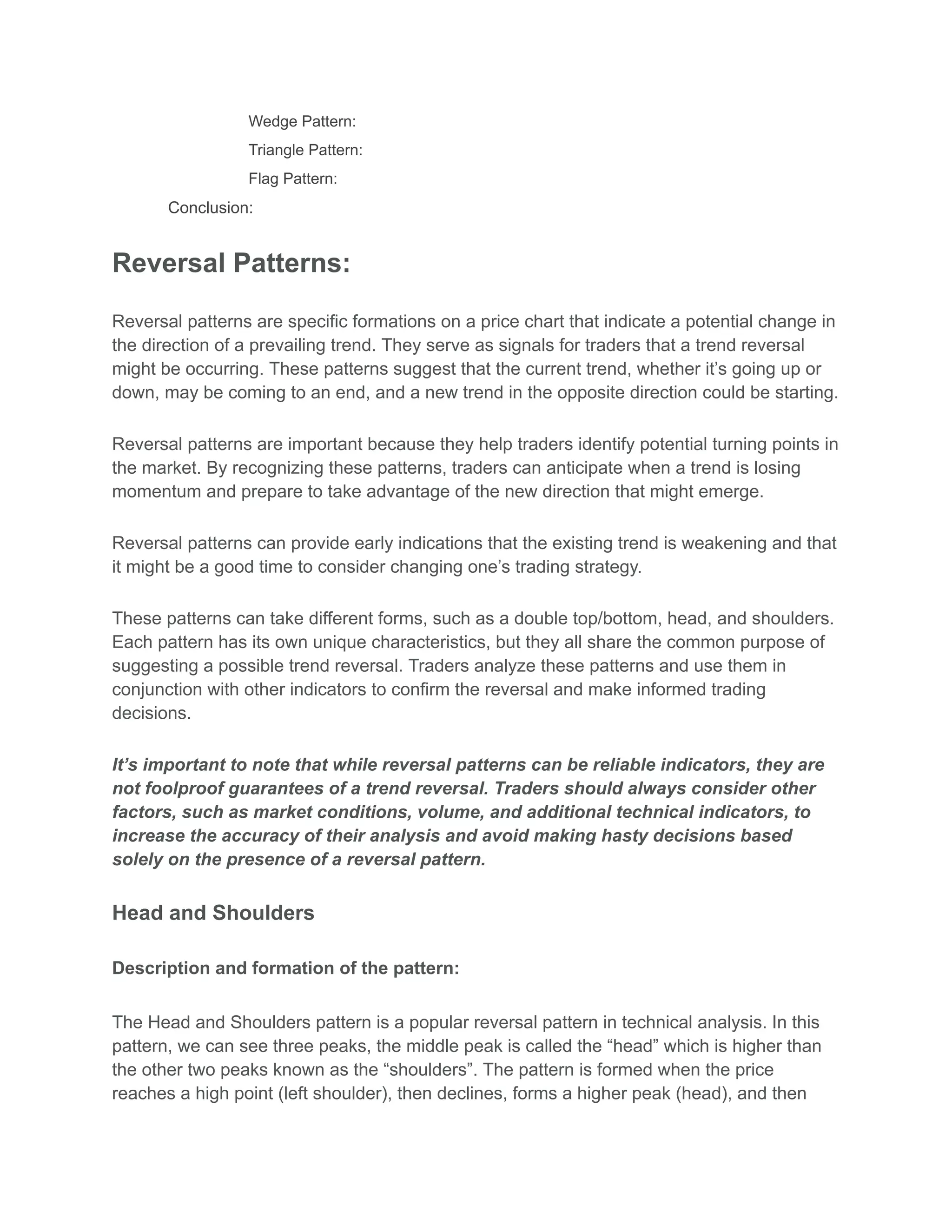 Most Profitable Chart Patterns.pdf