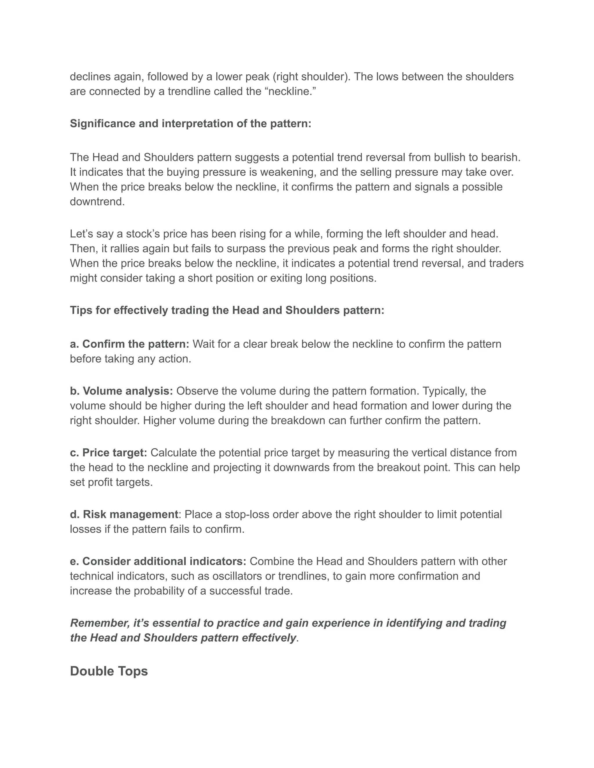 Most Profitable Chart Patterns.pdf