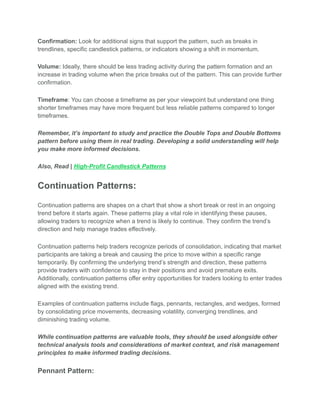 Most Profitable Chart Patterns.pdf