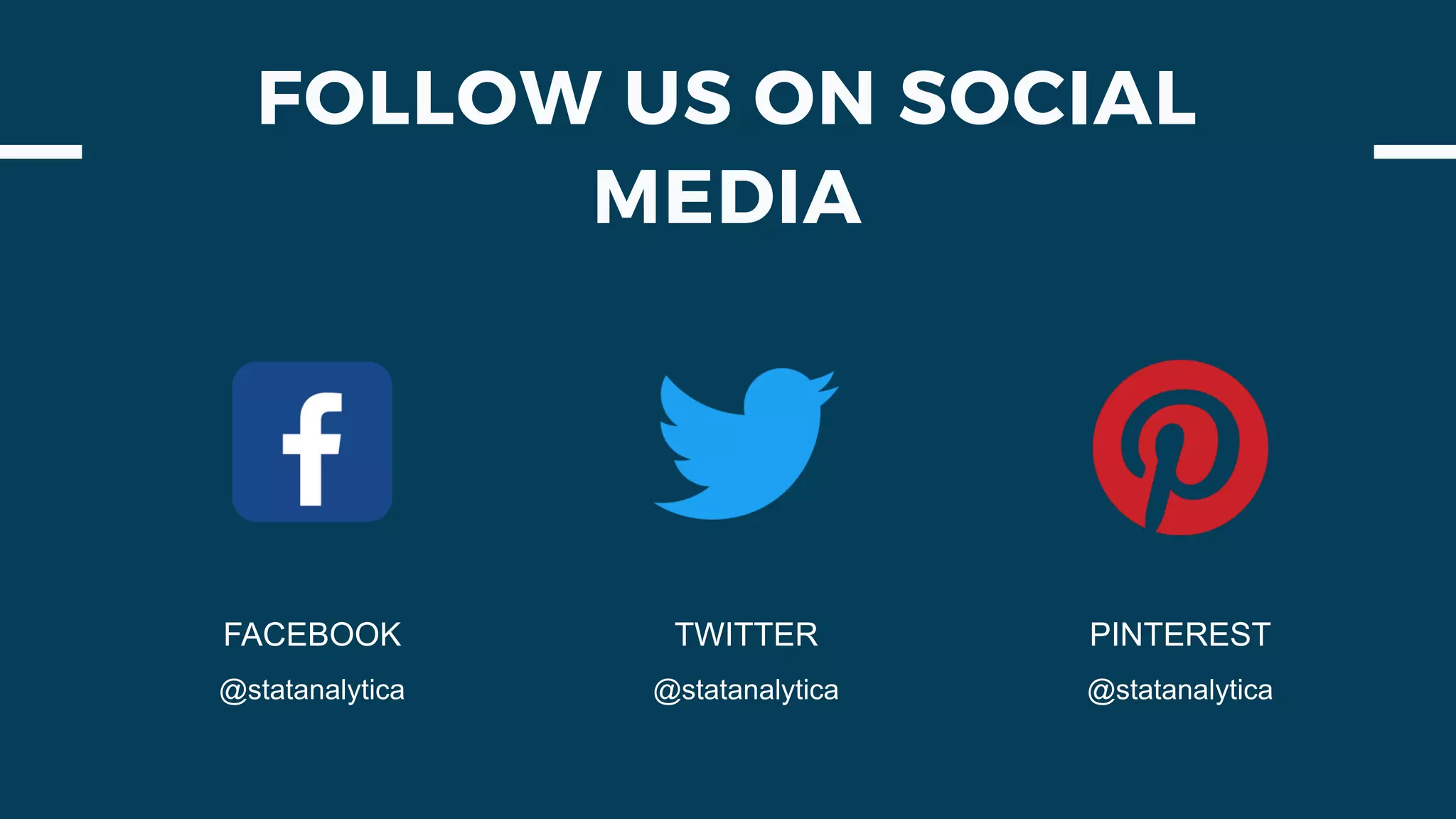 Most prominent methods of how to find outliers in statistics | PPTX