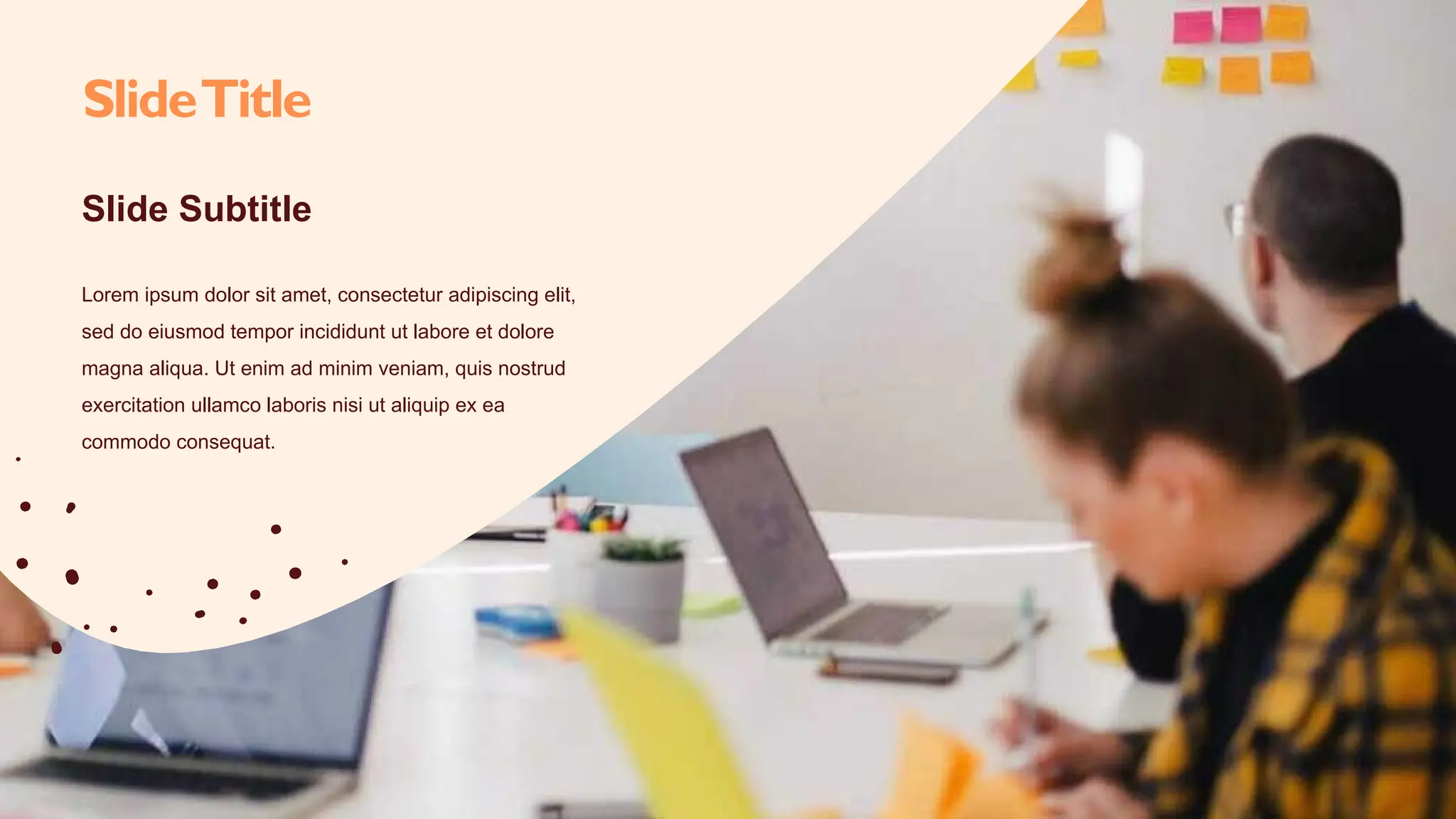 mostrario de presentación de activo.pptx