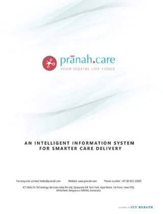 Most reliable diagnostic and pathology center to watch.. | PDF