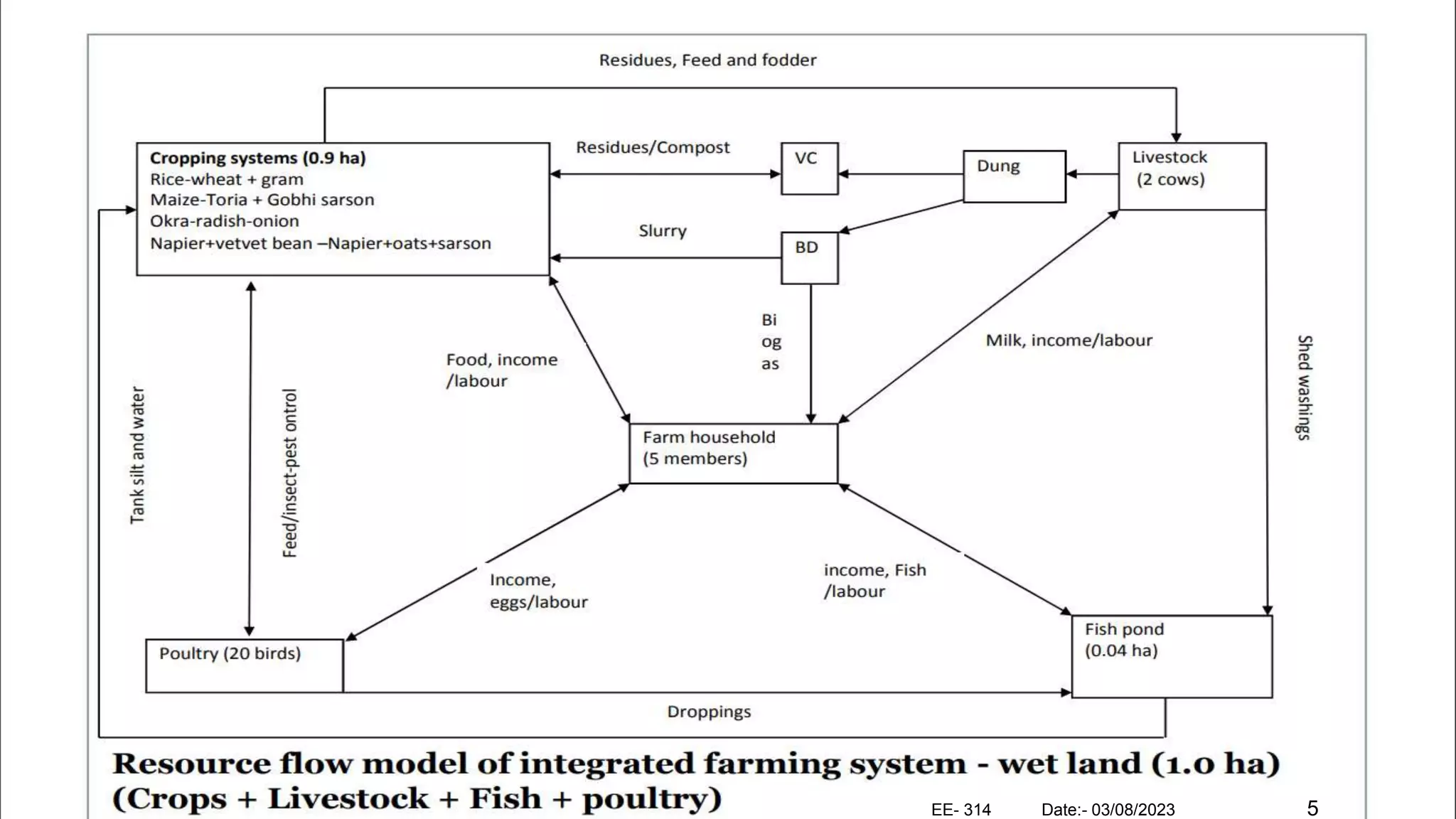 Most simple IFS Model.pptx