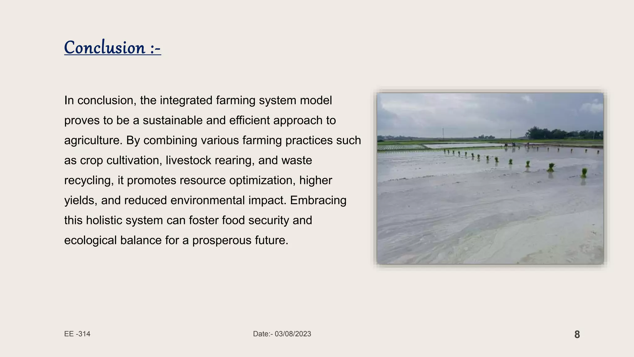 Most simple IFS Model.pptx