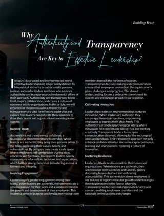 Most Successful CEOs with Strong Desire and Determination, in 2023.pdf