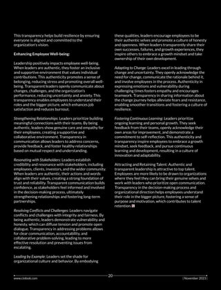 Most Successful CEOs with Strong Desire and Determination, in 2023.pdf