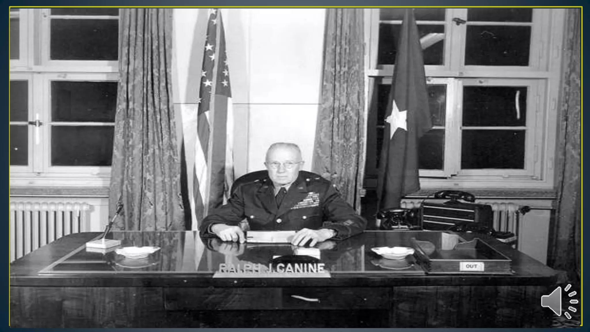 Most top secret military operations in history (part i) | PPTX