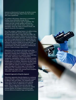 Most Trusted CRO to Watch in 2023 insightscare.pdf