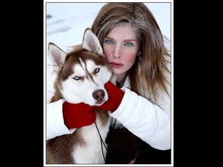 Most trusted friend | PPT