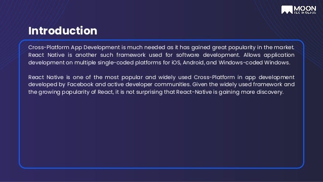 Most Useful React Native components for Software development (1).pdf